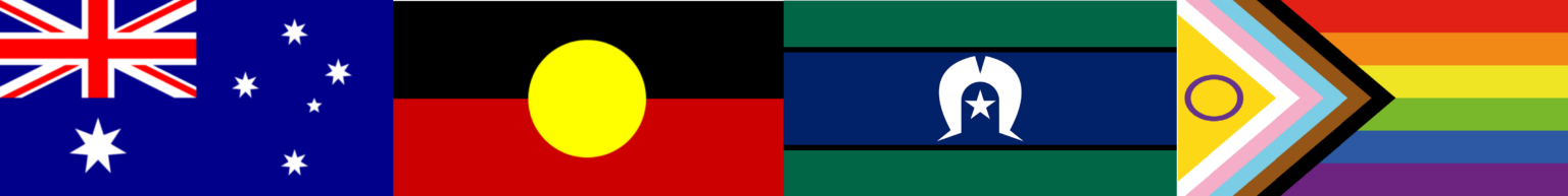 NDIS Positive Behaviour Support | PBSP Plans & Interventions